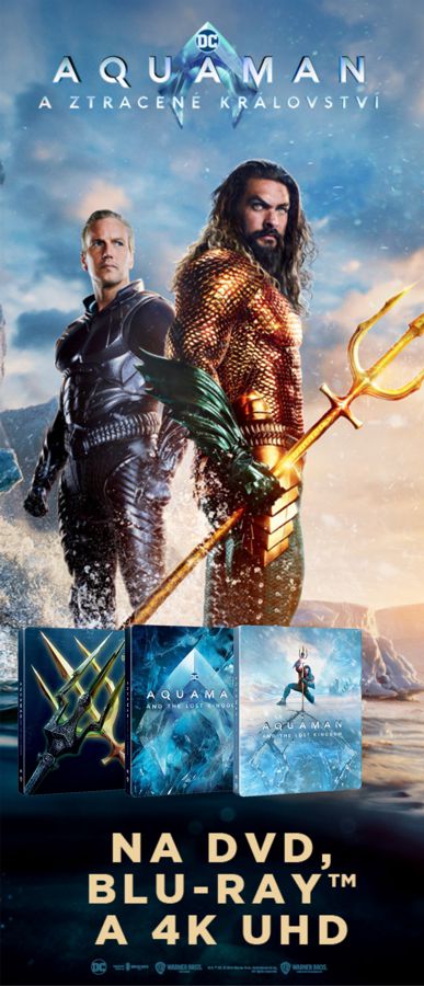 Szeregowiec Ryan - 4K Ultra HD Blu-ray | FilmGame